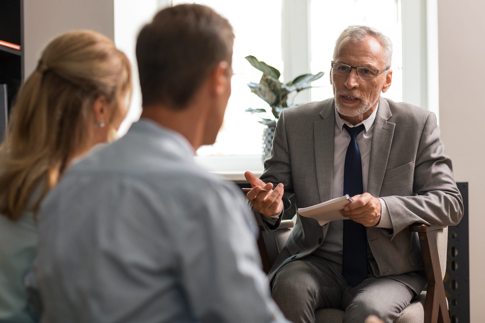 Manage Your Pain | Innervate Pain Management
